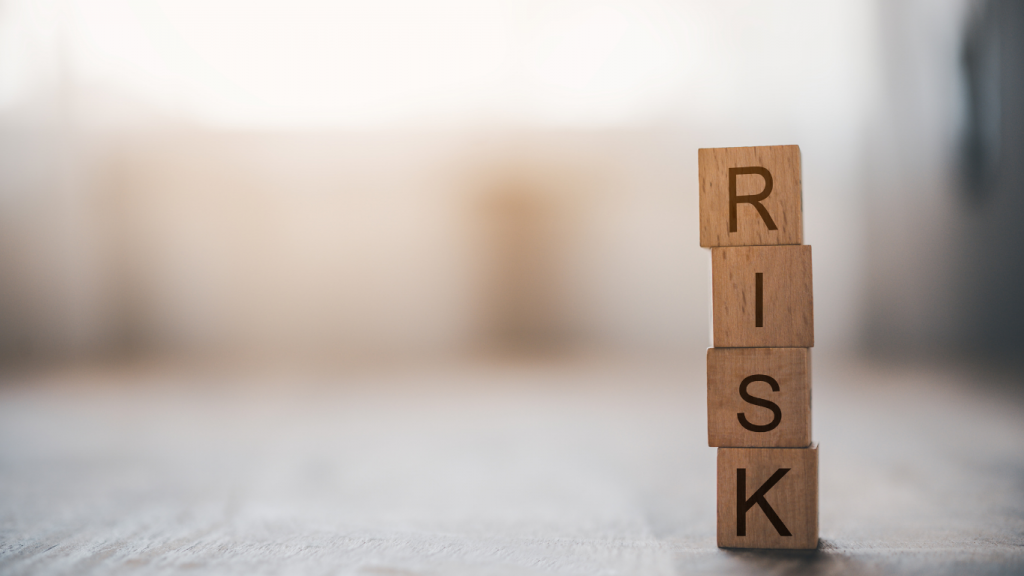 What is a Dynamic Risk Assessment? – Ensure Safety and Training
