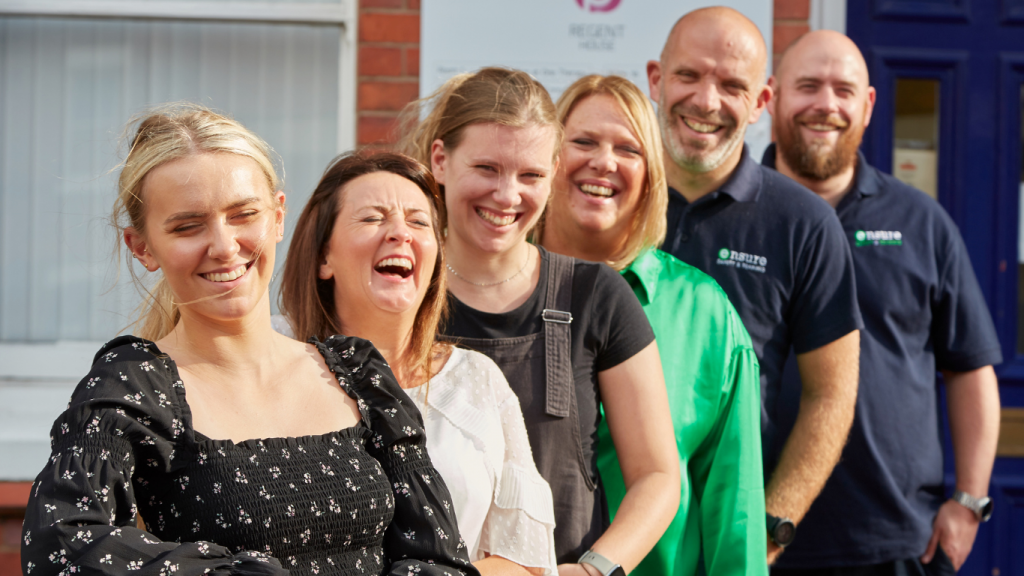 How do we help business owners manage their costs?